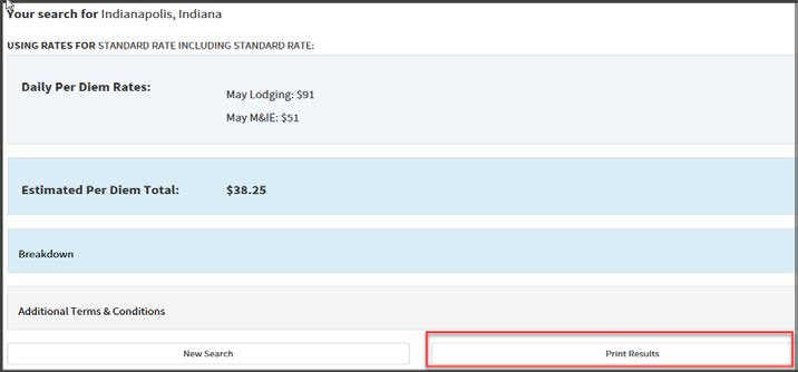 Expense Reports: Life Sciences Financial Services - Northwestern University